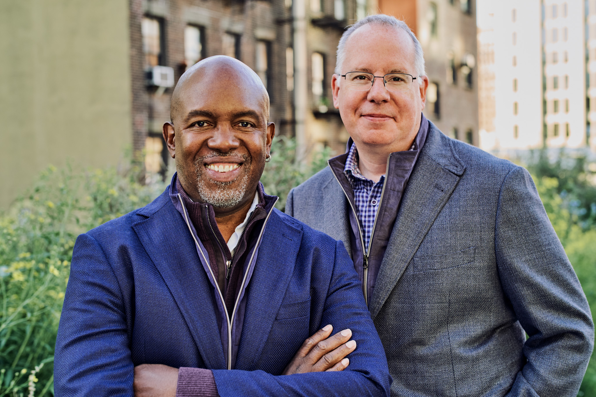 Synergize your Brand - Karjaka Magazine