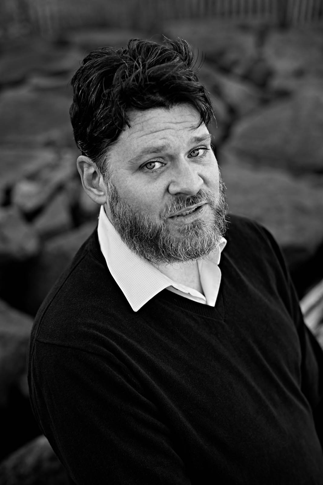 The Power of Ensemble - Karjaka Magazine