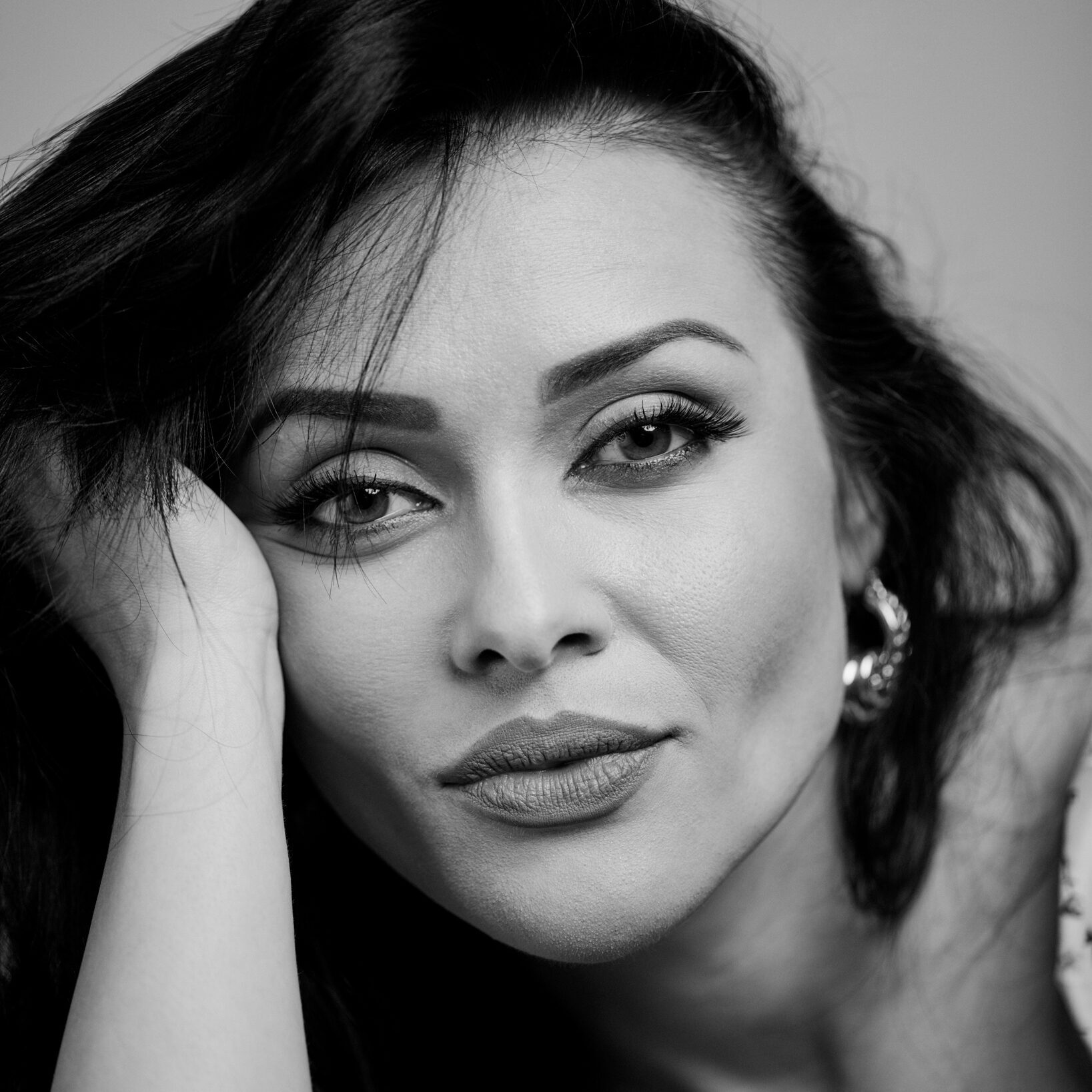 Gia Barbs, Author at Karjaka Magazine