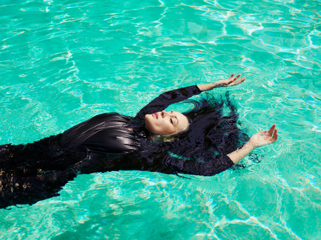 GIALOGY: The Science of Me. A New Medium. A Rebellion. - Karjaka Magazine